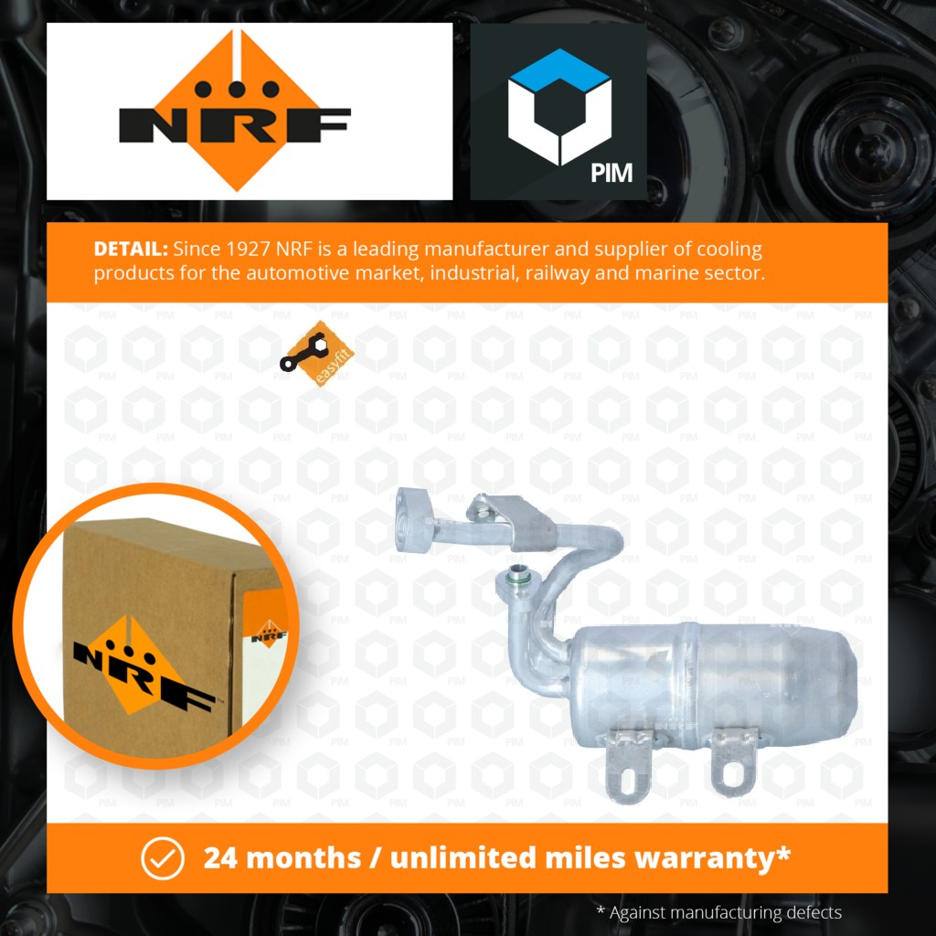 Essiccatore ricevitore Air Con adatto filtro asciugatrice VOLVO C30 533 2.4 06-12 B5244S4 Consegna tracciata gratuita. Spedizione del giorno lavorativo successivo nel Regno Unito.