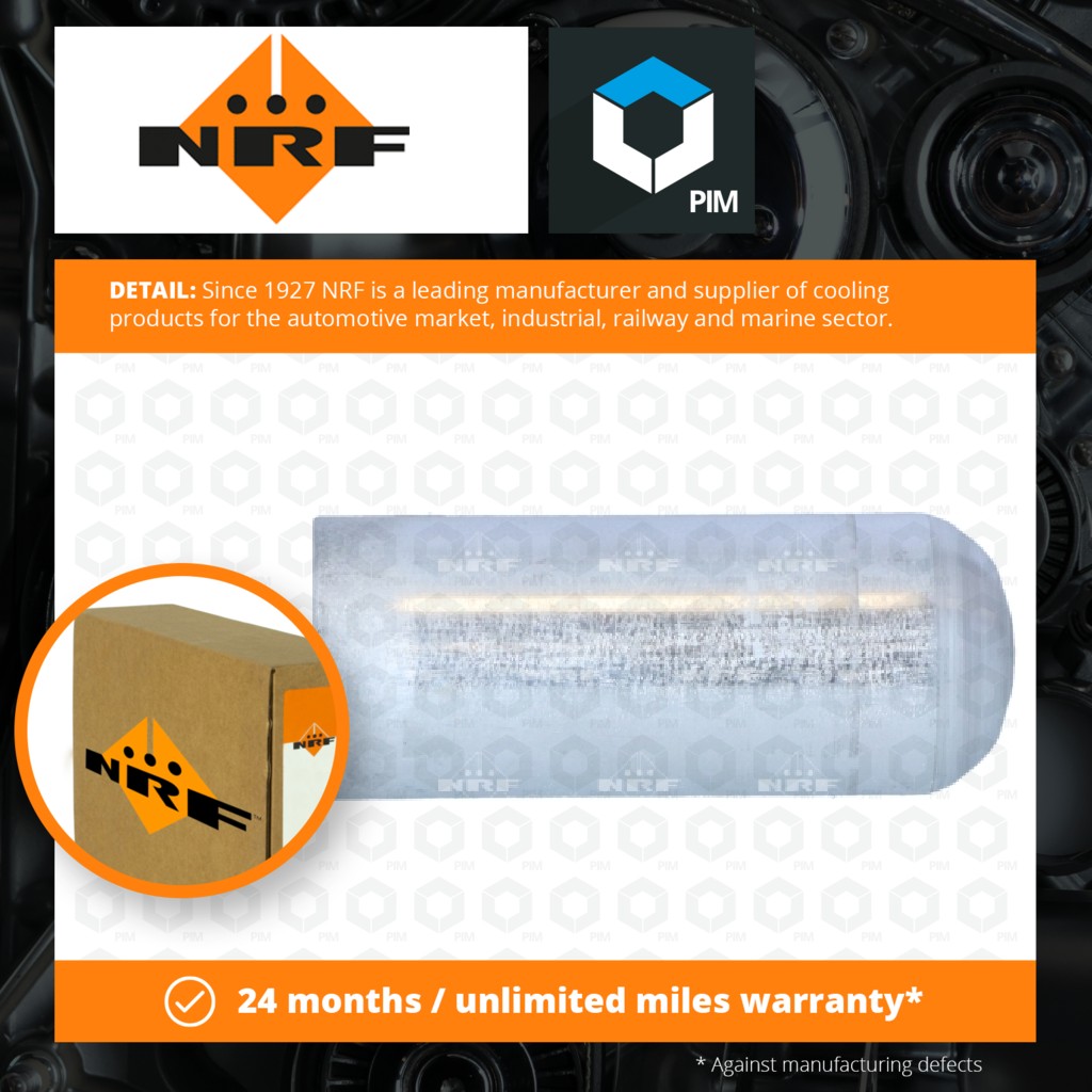 Ricevitore Air Con essiccatore adatto condizionamento filtro asciugatrice BMW CA Senza prezzo di riserva 645383757 nuovo 10% di sconto con codice APRILE 10. Min spesa £9,99. Max £75 di sconto