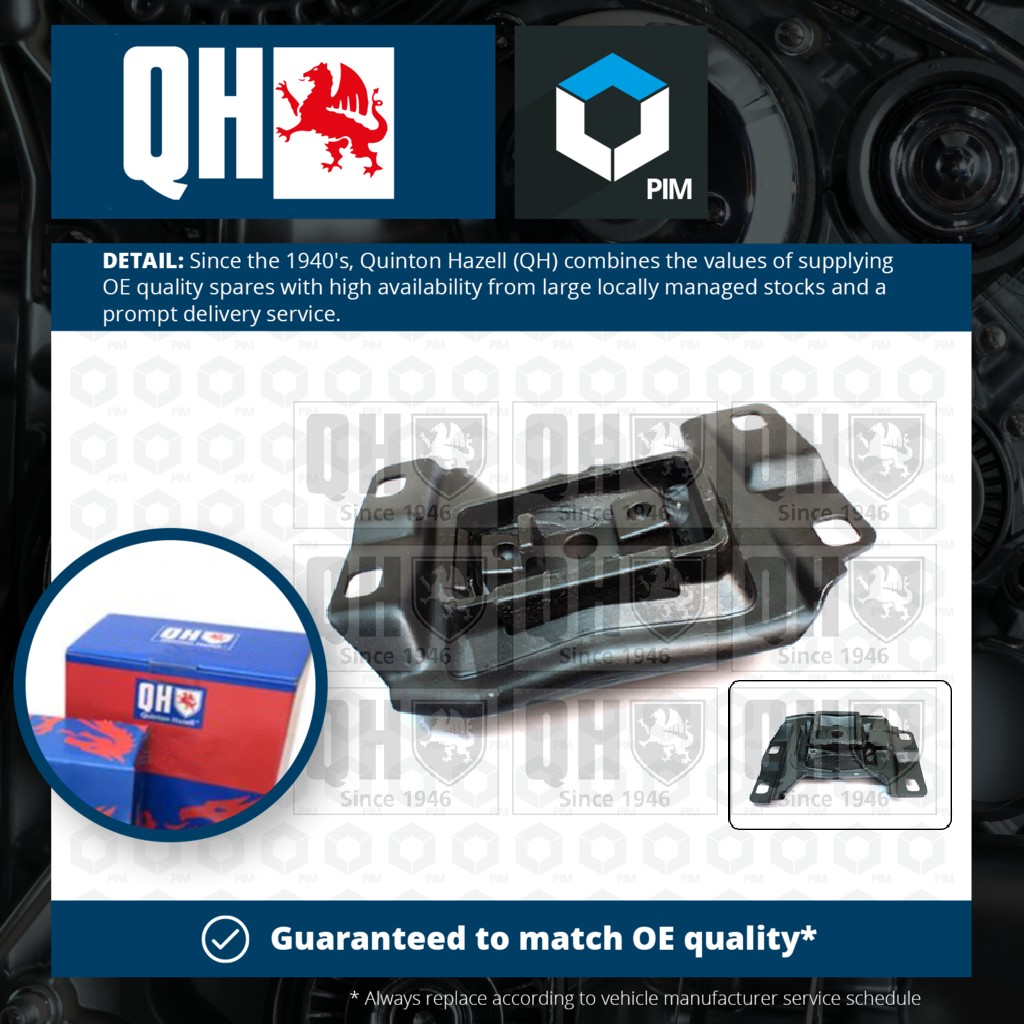 Montaggio cambio adatto per VOLVO V50 545 sinistra da 04 a 12 trasmissione QH 30636875 nuovo Consegna tracciata gratuita. Spedizione del giorno lavorativo successivo nel Regno Unito.