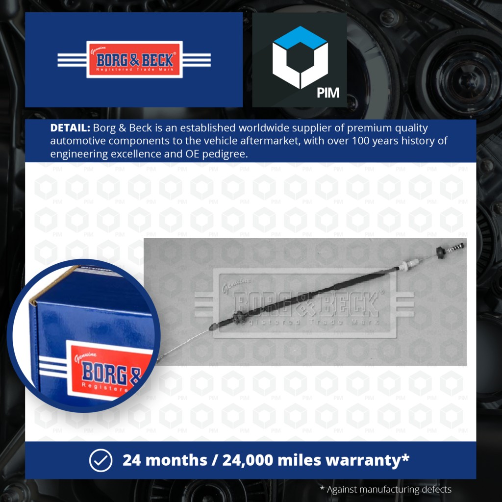 Cavo acceleratore adatto VW POLO 1.4 99 a 01 frizione trasmissione manuale B&B nuovo Consegna tracciata gratuita. Spedizione del giorno lavorativo successivo nel Regno Unito.