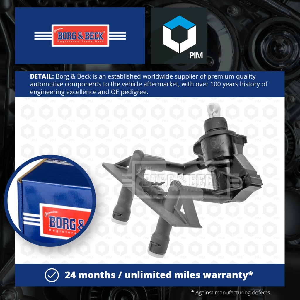 Cilindro principale frizione BCM117 Borg & Beck 1064291 1125339 1133522 1595244 Nuovo 10% di sconto con codice SUMMERTIME10. Min spesa £15 max £75 sconto