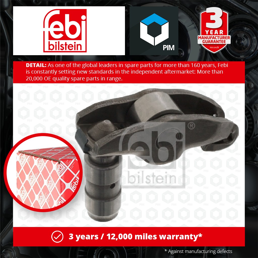 Tappeto/sollevatore idraulico adatto a RANGE ROVER Mk3 L322 4.4D da 10 a 12 448DT 1336545 10% di sconto con codice APRILE 10. Min spesa £9,99. Max £75 di sconto