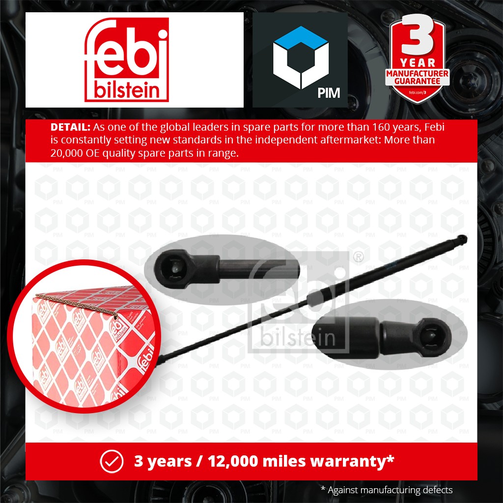 Strut a gas stivale si adatta a BMW M4 F83 3.0 2014 su S55B30A sollevatore a molla portellone posteriore nuovo Consegna tracciata gratuita. Spedizione del giorno lavorativo successivo nel Regno Unito.