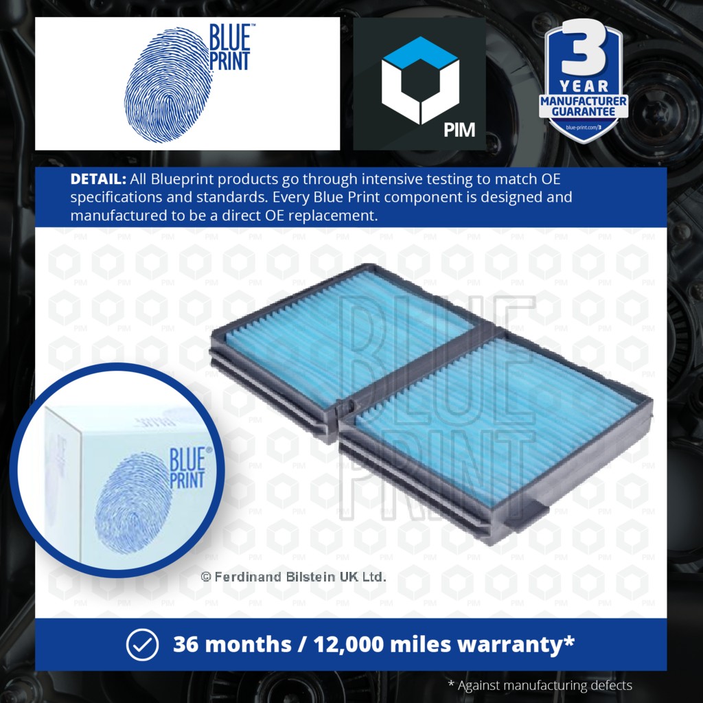 Filtro polline/cabina adatto a TOYOTA MARK 2.5 96 a 00 1JZ-GE ADL 8850822020 nuovo 15% di sconto con codice SUNNY15. Min spesa £15. Max £75 di sconto