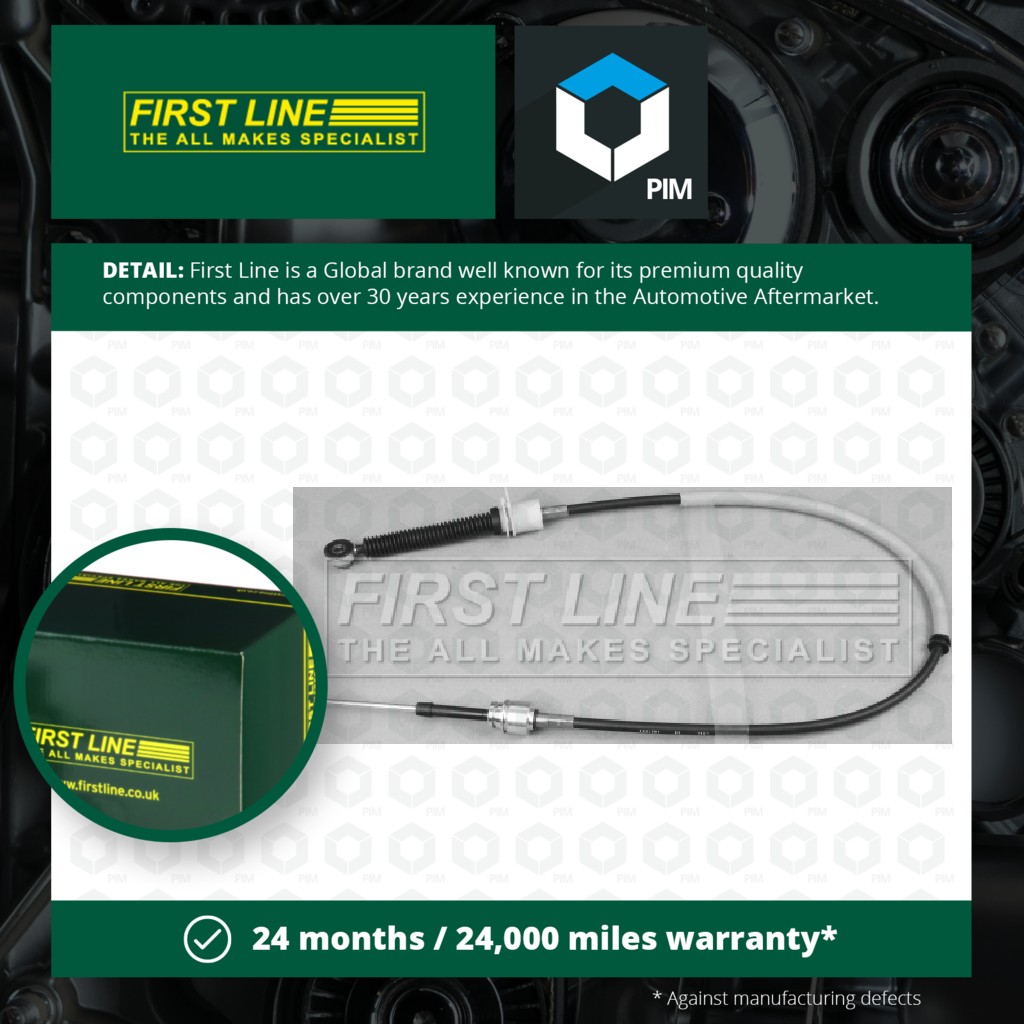 Cavo cambio cambio adatto a MINI COUNTRYMAN COOPER R60 1.6 da 10 a 16 qualità prima linea Consegna tracciata gratuita. Spedizione del giorno lavorativo successivo nel Regno Unito.