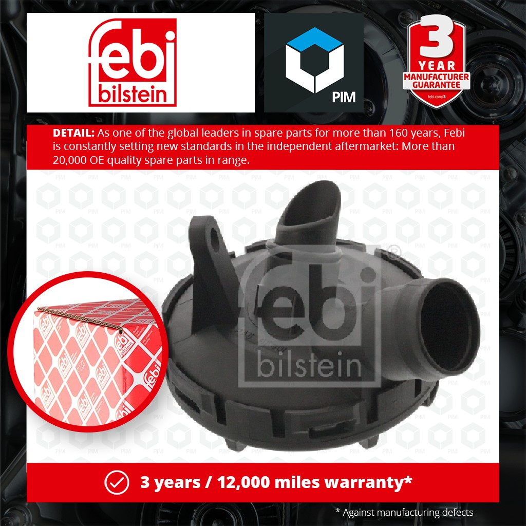 Blocco motore adatto per AUDI A4 B7 3.2 05-09K 06E103245B 06E103245C Nuovo 20% di sconto con codice CATCH20. Min spesa £20. Max £75 di sconto