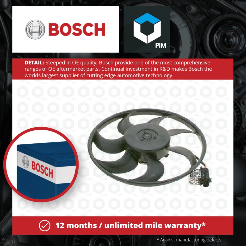 Ventola radiatore adatta a Opel Astra H, L69 1.8 04-14 raffreddamento manuale trasmissione nuova 10% di sconto con codice APRILE 10. Min spesa £9,99. Max £75 di sconto