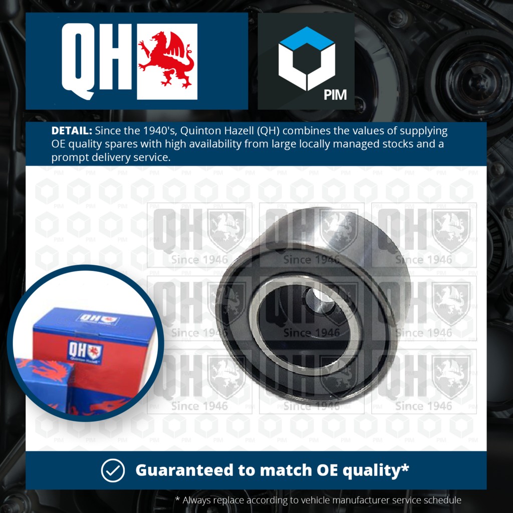 Puleggia con cintura Aux inattiva si adatta a MITSUBISHI CARISMA DA4A 1.9D 96 a 00 F8QT guida QH 15% di sconto con codice KING15. Min spesa £15. Max £75 di sconto