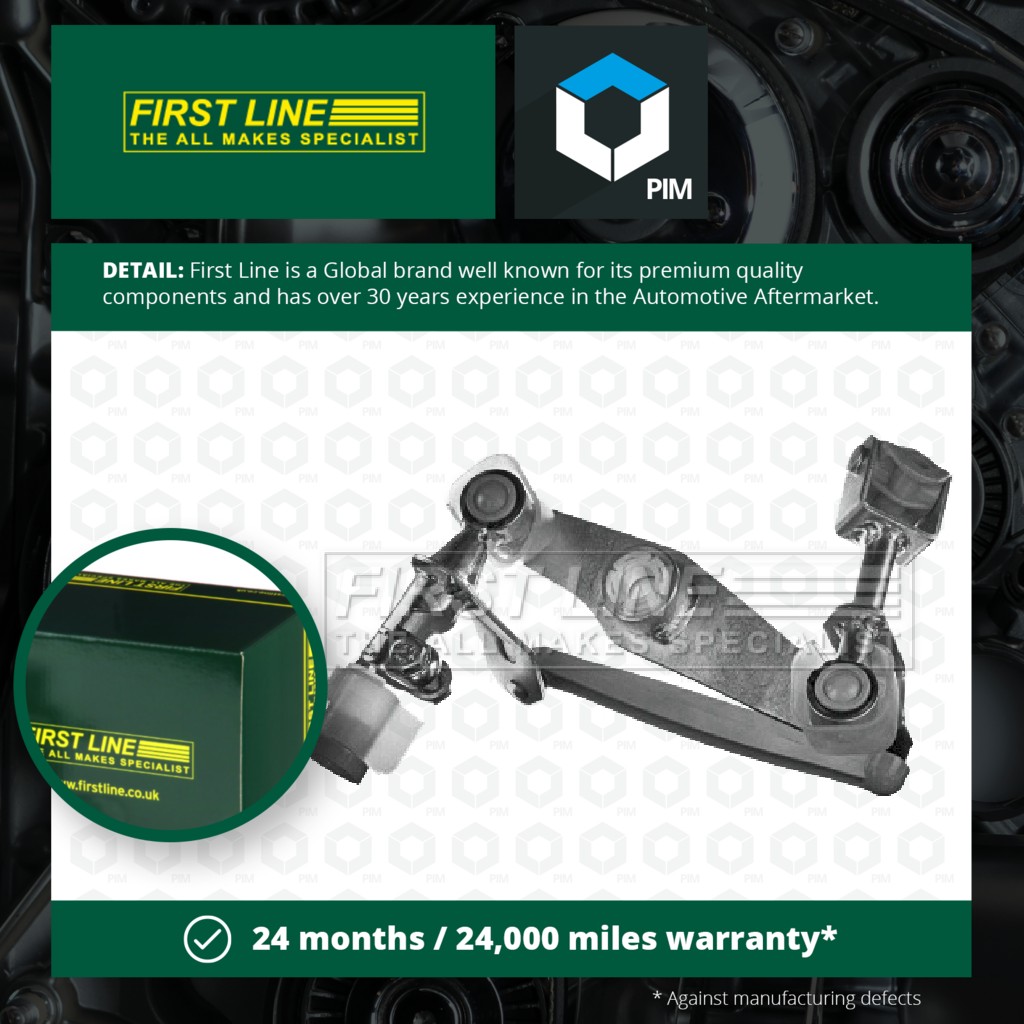 Kit riparazione ingranaggi FKC3001 selettore prima linea 1607320 93166811 qualità nuovo Consegna tracciata gratuita. Spedizione del giorno lavorativo successivo nel Regno Unito.