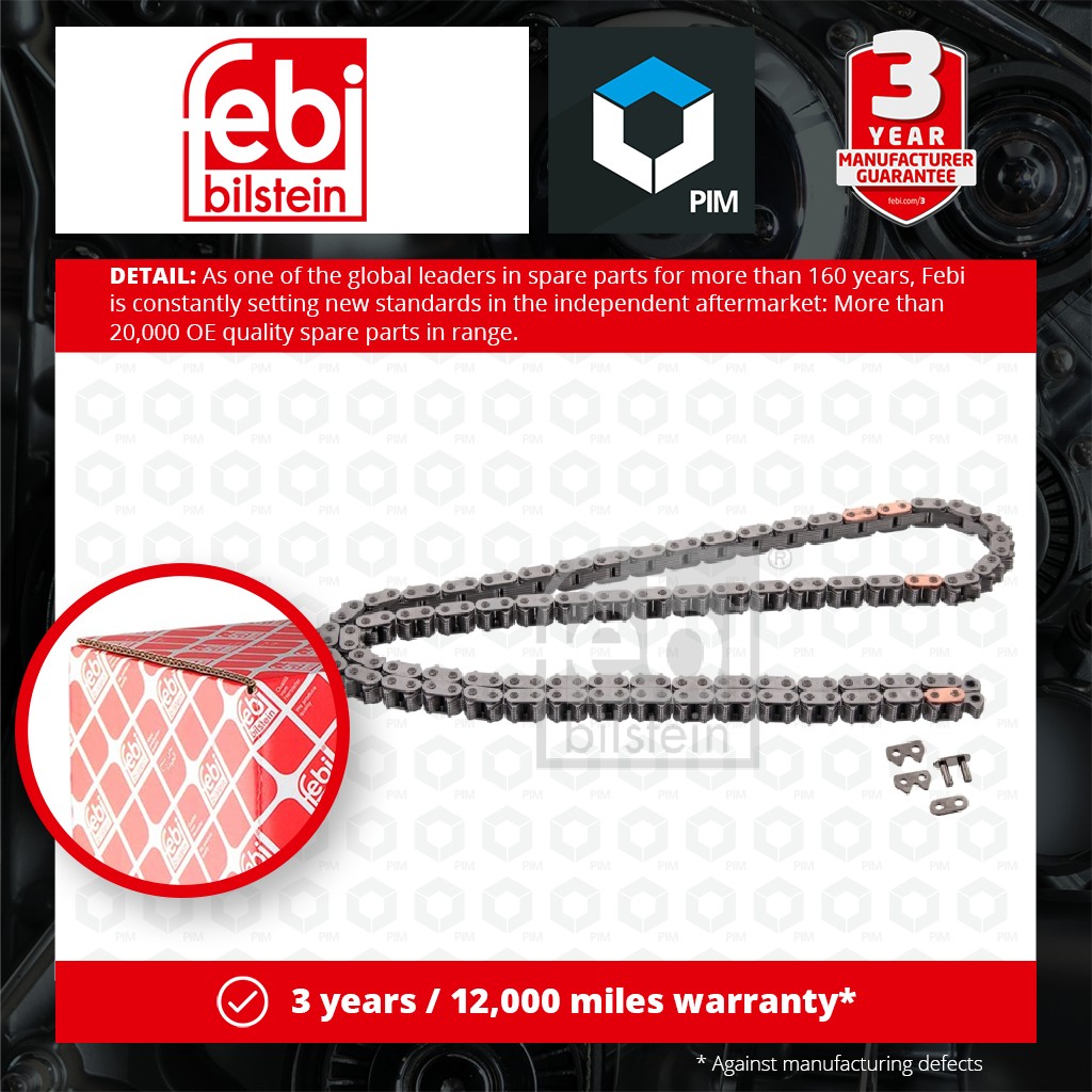 Catena temporale adatta a MERCEDES C200 1.8 2007 su A0009930978 A0009931078 0009930978 10% di sconto con codice SCORE10. Min spesa £15. Max £75 di sconto.