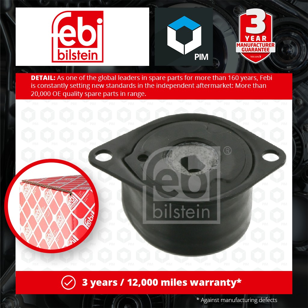 Tensione cintura aux adatto a VW CARAVELLE MK4 2,5 90-03 unità a costine a V 044903315C 15% di sconto con codice KING15. Min spesa £15. Max £75 di sconto