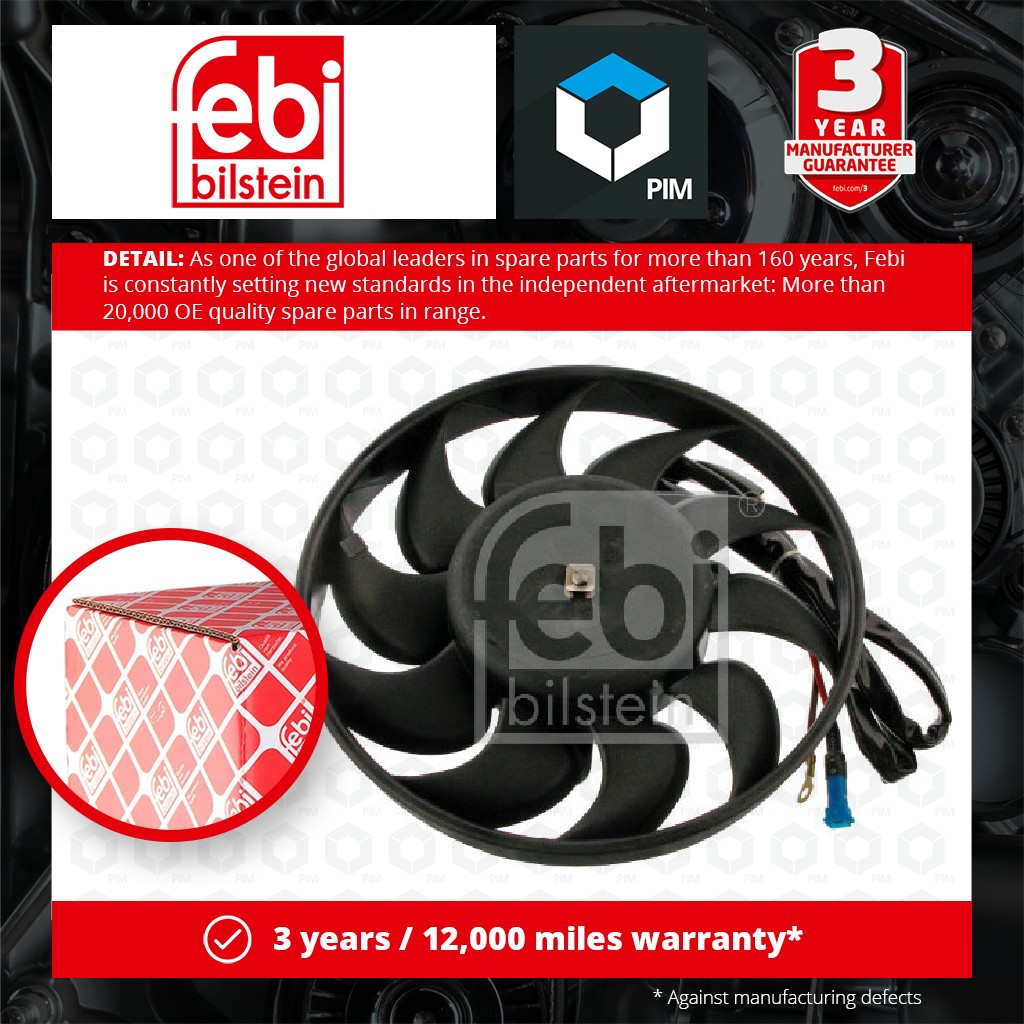 Ventola radiatore adatta per raffreddamento AUDI COUPE B3 2.6 92-96 ABC 4A0959455B 4A0959455D Consegna tracciata gratuita. Spedizione del giorno lavorativo successivo nel Regno Unito.