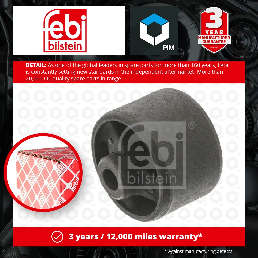 Montaggio cambio adatto trasmissione VOLVO S70 874 2.3 superiore posteriore da 97 a 00 9434263 Consegna tracciata gratuita. Spedizione del giorno lavorativo successivo nel Regno Unito.