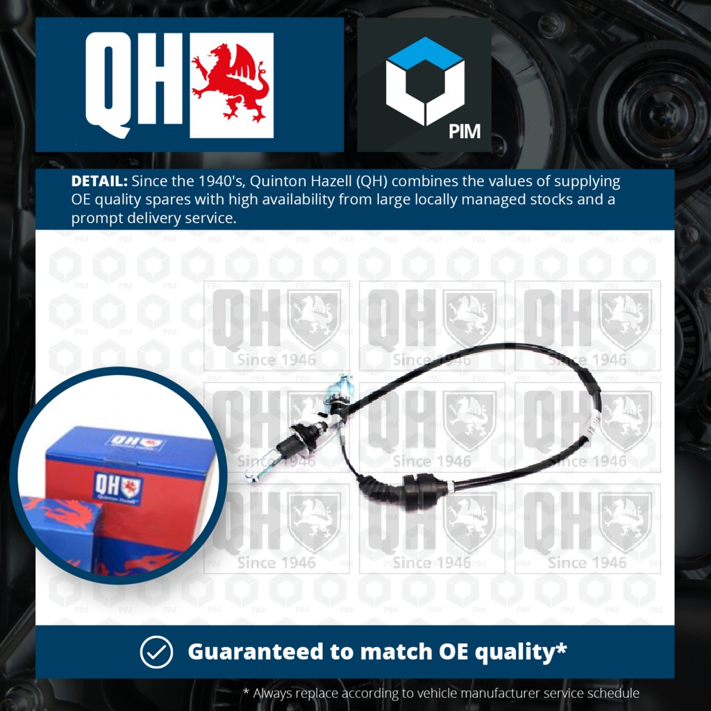 Cavo frizione adatto a NISSAN MICRA K11 1.0 98-03 CG10DE QH 307706F610 307706F710 Consegna tracciata gratuita. Spedizione del giorno lavorativo successivo nel Regno Unito.