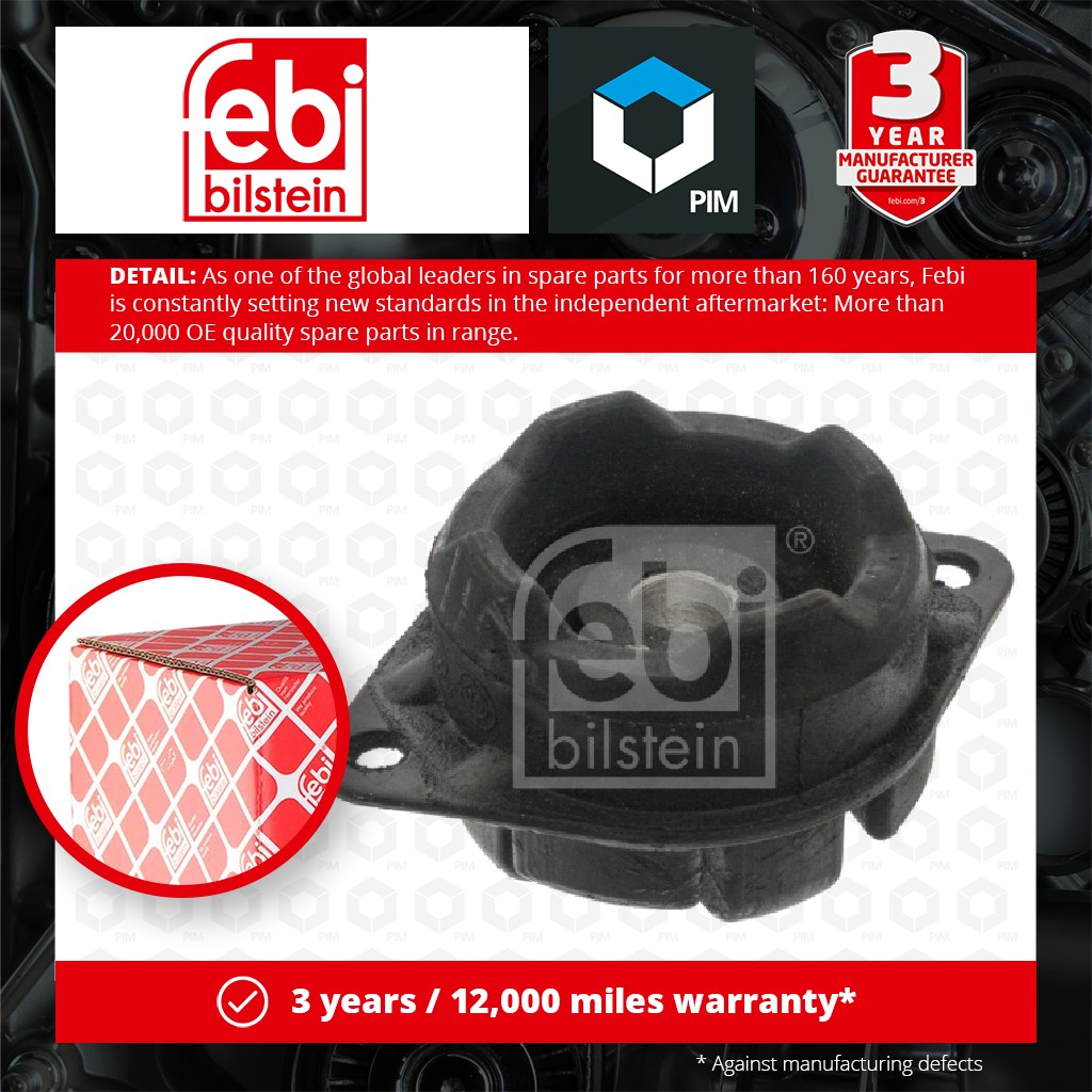 Montaggio Cambio Adatta AUDI 90 B2, B3 2.2 Sinistra 84 a 91 Trasmissione 855399151C Consegna tracciata gratuita. Spedizione del giorno lavorativo successivo nel Regno Unito.