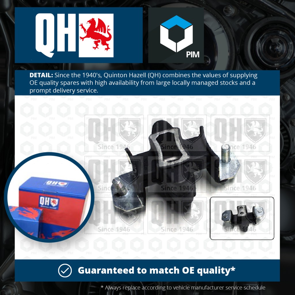 Montaggio cambio adatto trasmissione VAUXHALL CAVALIER Mk2 1.3 interno 81-88 13S Consegna tracciata gratuita. Spedizione del giorno lavorativo successivo nel Regno Unito.