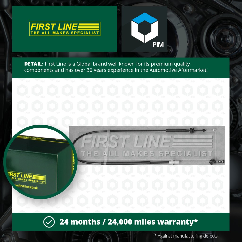 Cavo acceleratore adatto a VW BORA 1J2 1.8 01-02 pulsante trasmissione manuale nuovo Consegna tracciata gratuita. Spedizione del giorno lavorativo successivo nel Regno Unito.