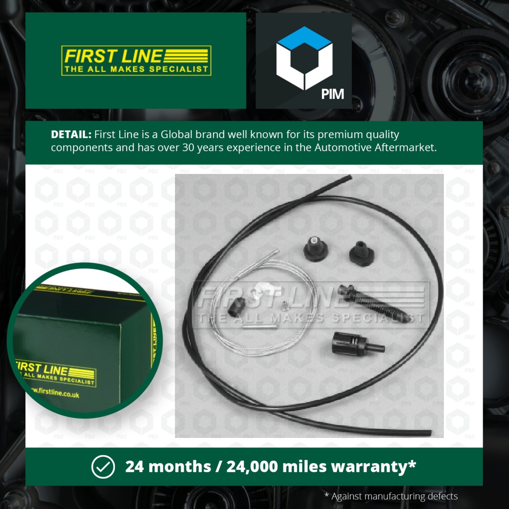 Cavo acceleratore adatto qualità Renault Espace Mk1, Mk2 2.0 2.2 2.8 2.1D 84-96 10% di sconto con codice SCORE10. Min spesa £15. Max £75 di sconto.