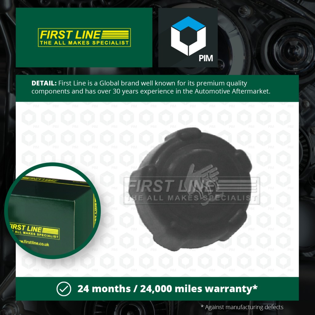 Cappuccio radiatore adatto a VAUXHALL Firstline 4408066 91166192 qualità originale garantita Consegna tracciata gratuita. Spedizione del giorno lavorativo successivo nel Regno Unito.