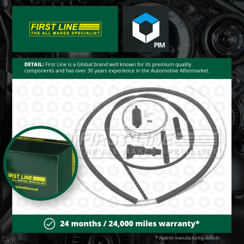 Cavo acceleratore adatto a CITROEN SAXO 1.1 96 a 03 frizione Firstline 1629A7 nuovo Consegna tracciata gratuita. Spedizione del giorno lavorativo successivo nel Regno Unito.