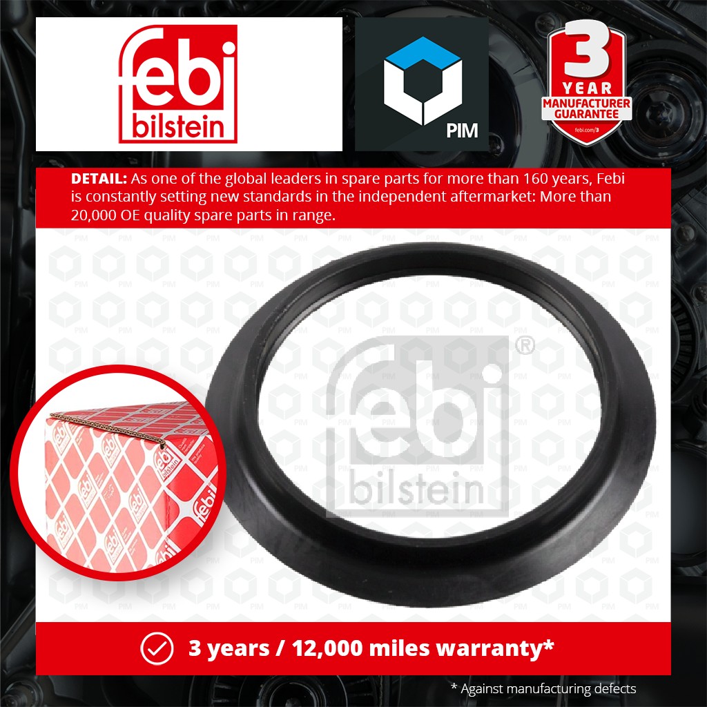 Tappo riempimento olio adatto per MERCEDES A2710160721 2710160721 Febi alta qualità garantita Consegna tracciata gratuita. Spedizione del giorno lavorativo successivo nel Regno Unito.