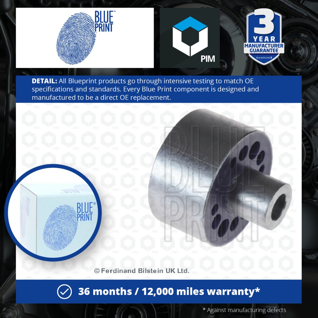 Montaggio differenziale adatto per TOYOTA GRANVIA RCH11W 2.7 95-98 3RZ-FE ADL 5238026080 10% di sconto con codice SCORE10. Min spesa £15. Max £75 di sconto.