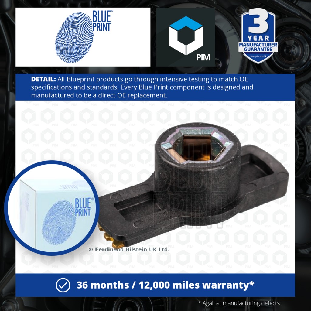 Braccio rotore adatto a MITSUBISHI SPACE WAGON N31W, N41W 1.8 91-98 distributore ADL Consegna tracciata gratuita. Spedizione del giorno lavorativo successivo nel Regno Unito.