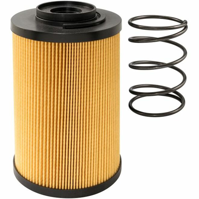 BALDWIN PT9176 HYDRAULIC ELEMENT