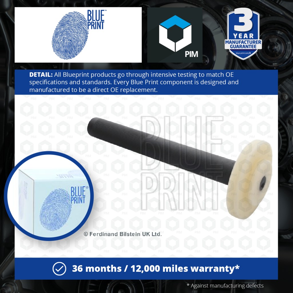 Set guarnizioni differenziali adatto a NISSAN NP300 D40 2.5D 2010 su qualità YD25DDTi ADL Consegna tracciata gratuita. Spedizione del giorno lavorativo successivo nel Regno Unito.