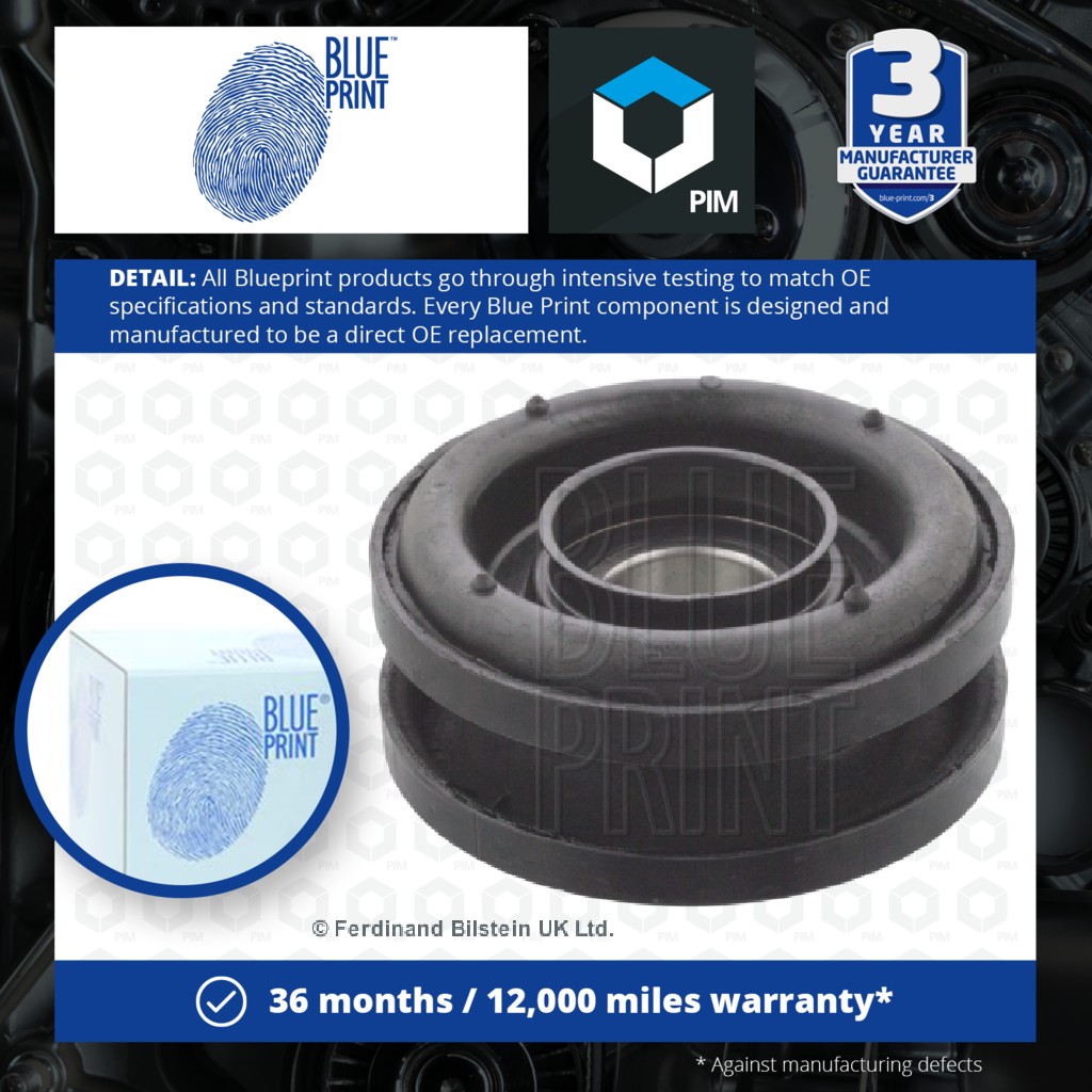 Montaggio albero motore adatto per NISSAN PICKUP D21 D21 2.0 85-97 Z20 ADL C7521W1085 Consegna tracciata gratuita. Spedizione del giorno lavorativo successivo nel Regno Unito.