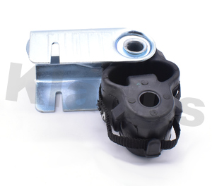 Klarius 420944 Rubber Mounting