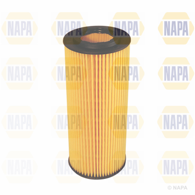 Oil Filter Fits BMW 335d 3.0d 06 to 13 NAPA 11428513378 11427788454 ...