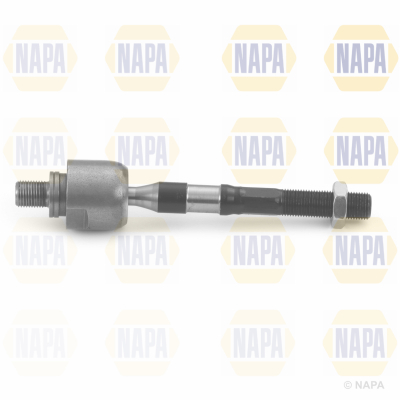 Inner Rack End Left or Right NST6648 NAPA Tie Rod Joint 577242S000 ...
