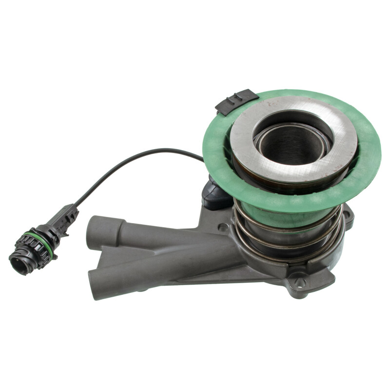 Febi 196822 Clutch Concentric Slave Cylinder CSC